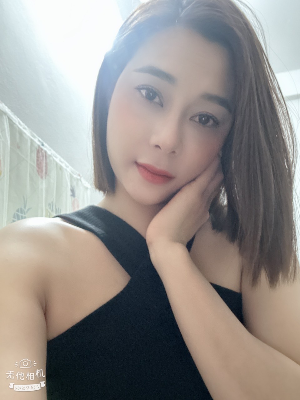 北越 暗黑旅遊規劃|【越南地導團隊】 越南深度探索 暗黑旅遊 - 流金歲月論壇 - Powered by phpwind